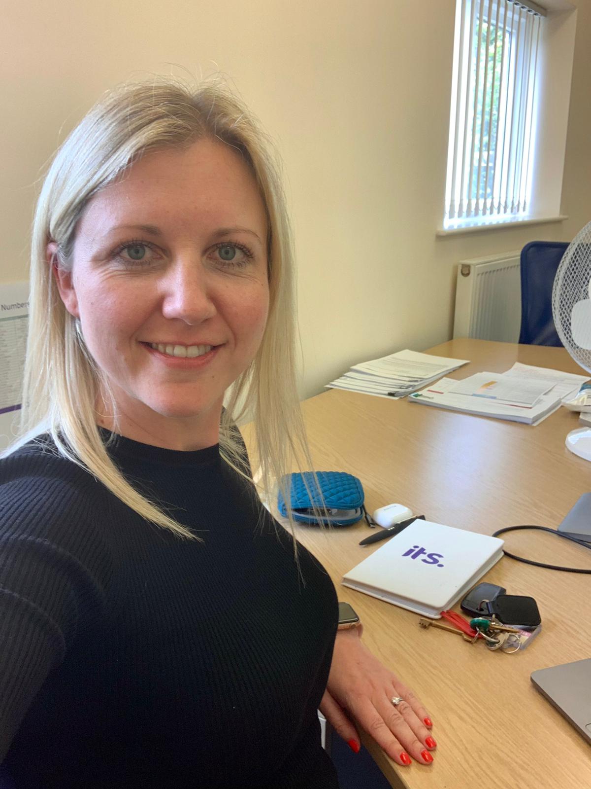 HR Support - Company News