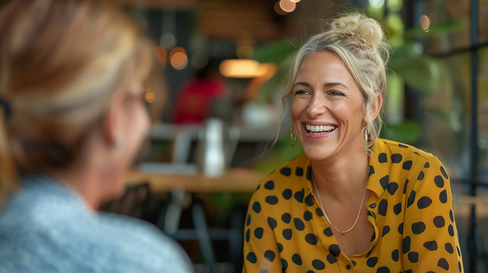 How managers can encourage honest employee feedback – with examples ...